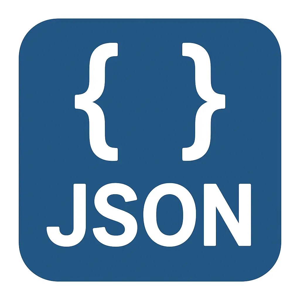 JSON Sample Generator Online - Free Mock JSON Data Creator from Schema 2026